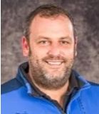 Club Captains - Waterton Park Golf Club